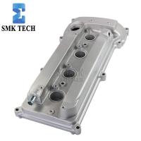 China New Engine Valve Cover 11201-28033 11201-28014 Replacement For Toyotas for sale