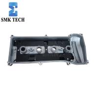 China New Engine Valve Cover 11201-28033 11201-28014 Replacement For Toyotas for sale