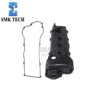 China OE NO. 13264-4z011 SENTRA Auto Part Valve Cover Gasket Bolts for SE-R 2.5L QR25DE for sale