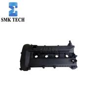 China 1S7G6K272AE 1S7G-6K272AA 1S7G-6M293BM 1S7G-6K272AE For Fords Mondeo 2.0 Cylinder Head Valve Cover for sale