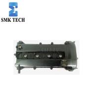 China 1S7G6K272AE 1S7G-6K272AA 1S7G-6M293BM 1S7G-6K272AE For Fords Mondeo 2.0 Cylinder Head Valve Cover for sale