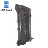 China 1S7G6K272AE 1S7G-6K272AA 1S7G-6M293BM 1S7G-6K272AE For Fords Mondeo 2.0 Cylinder Head Valve Cover for sale