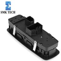 China Car accessories Driver Power Window Master Switch 04602534AG 04602534AF 4602534AG 4602534AF 4602534AE 04602534AE 04602534AC for sale