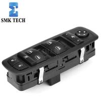 China Car accessories Driver Power Window Master Switch 04602534AG 04602534AF 4602534AG 4602534AF 4602534AE 04602534AE 04602534AC for sale