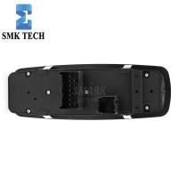 China Car accessories Driver Power Window Master Switch 04602534AG 04602534AF 4602534AG 4602534AF 4602534AE 04602534AE 04602534AC for sale