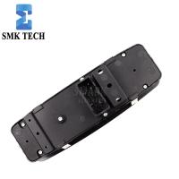 China Car accessories Power Window Master Switch 68139805AB 68139805AA 56046823AC 68231805AA 68030826AC for sale