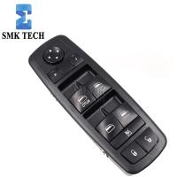 China Car accessories Power Window Master Switch 68139805AB 68139805AA 56046823AC 68231805AA 68030826AC for sale
