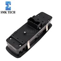 China Car accessories Power Window Master Switch 68139805AB 68139805AA 56046823AC 68231805AA 68030826AC for sale