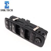 China Car accessories Power Window Master Switch 68139805AB 68139805AA 56046823AC 68231805AA 68030826AC for sale