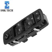 China Car accessories NEW Electric Power Window Switch 4602863AD 4602863AC 4602863AB 68039999AA 68039999AC 68039999AB for sale