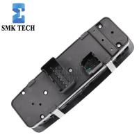 China Car accessories NEW Electric Power Window Switch 4602863AD 4602863AC 4602863AB 68039999AA 68039999AC 68039999AB for sale