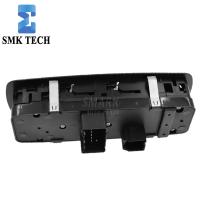 China Car accessories NEW Electric Power Window Switch 4602863AD 4602863AC 4602863AB 68039999AA 68039999AC 68039999AB for sale