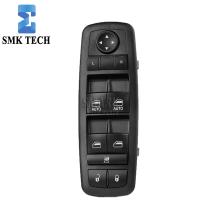 China Car accessories NEW Electric Power Window Switch 4602863AD 4602863AC 4602863AB 68039999AA 68039999AC 68039999AB for sale