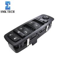 China Car accessories Power Window Master Switch Driver Side 4602632AG 4602632AH 4602632AF 4602632AD 4602632AC 4602632AB 4602632AE for sale