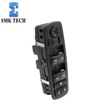 China Car accessories Power Window Master Switch Driver Side 4602632AG 4602632AH 4602632AF 4602632AD 4602632AC 4602632AB 4602632AE for sale