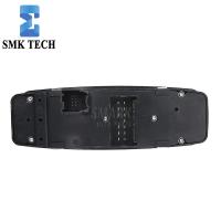 China Car accessories Power Window Master Switch Driver Side 4602632AG 4602632AH 4602632AF 4602632AD 4602632AC 4602632AB 4602632AE for sale