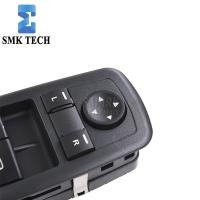 China Car accessories Power Window Master Switch Driver Side 4602632AG 4602632AH 4602632AF 4602632AD 4602632AC 4602632AB 4602632AE for sale