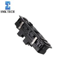 China Car accessories Power Window Master Switch Driver Side 4602632AG 4602632AH 4602632AF 4602632AD 4602632AC 4602632AB 4602632AE for sale