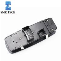 China Car accessories Front Left Power Window Master Switch 68110866AA 4602533AF 4602533AE 04602533AD 04602533AC 04602533AF for sale