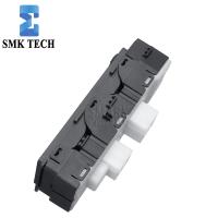 China 2006- Auto Parts Front Left Power Window Master Control Switch 56040691AB 56040691AD 4602780AA 56040691AC for sale
