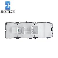 China 2006- Auto Parts Front Left Power Window Master Control Switch 56040691AB 56040691AD 4602780AA 56040691AC for sale