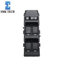 China 2006- Auto Parts Front Left Power Window Master Control Switch 56040691AB 56040691AD 4602780AA 56040691AC for sale