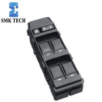 China 2006- Auto Parts Front Left Power Window Master Control Switch 56040691AB 56040691AD 4602780AA 56040691AC for sale