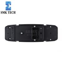 China Auto Parts Power Window Master Switch 68139806AA 68139806AB 68139806AC 68139806AD 56046555AC 68110865AA 68139806AA for sale