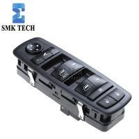 China Auto Parts Power Window Master Switch 68139806AA 68139806AB 68139806AC 68139806AD 56046555AC 68110865AA 68139806AA for sale