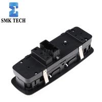 China Auto Parts Power Window Master Switch 68139806AA 68139806AB 68139806AC 68139806AD 56046555AC 68110865AA 68139806AA for sale