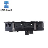 China Auto Parts Power Window Master Switch 68139806AA 68139806AB 68139806AC 68139806AD 56046555AC 68110865AA 68139806AA for sale