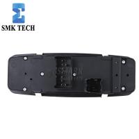 China Front Left Power Window Switch Button 04602534AF OE 4602534 AF for Grand Caravan 08-11 for sale