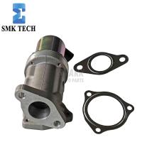 China New EGR Valve 28410-27410 2841027410 28410 27410 LEGR064 28410-27400 5710476205780 EGR212 ERV129 LEGR064 ADG07235 555112 88129 for sale