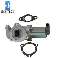 China New EGR Valve 28410-27410 2841027410 28410 27410 LEGR064 28410-27400 5710476205780 EGR212 ERV129 LEGR064 ADG07235 555112 88129 for sale
