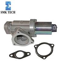 China New EGR Valve 28410-27410 2841027410 28410 27410 LEGR064 28410-27400 5710476205780 EGR212 ERV129 LEGR064 ADG07235 555112 88129 for sale