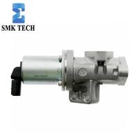 China Exhaust AGR EGR Valve 28410-4A100 284104A100 MK04R20300 2841027250 2841027410 284104A410 284104A010 284102A350 284934A000 for sale