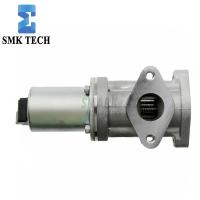 China Exhaust AGR EGR Valve 28410-4A100 284104A100 MK04R20300 2841027250 2841027410 284104A410 284104A010 284102A350 284934A000 for sale