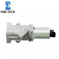 China Exhaust AGR EGR Valve 28410-4A100 284104A100 MK04R20300 2841027250 2841027410 284104A410 284104A010 284102A350 284934A000 for sale
