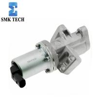China Exhaust AGR EGR Valve 28410-4A100 284104A100 MK04R20300 2841027250 2841027410 284104A410 284104A010 284102A350 284934A000 for sale
