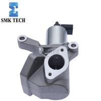 China EGR Valve 6651400560 A6651400560 6651400660 A6651400660 555283 45-8473 EEG-7504 88265 EGR135N EGR135R 72-0341 V65-63-0001 for sale