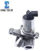 China EGR Valve 6651400560 A6651400560 6651400660 A6651400660 555283 45-8473 EEG-7504 88265 EGR135N EGR135R 72-0341 V65-63-0001 for sale