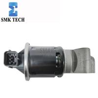 China EGR Valve 96612545 96291093 ADG07253 V51-63-0002 6NU014864-601 LEV0721 96612359 25182357 96612545 7518048 3219900100 89931771 for sale