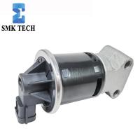 China EGR Valve 96612545 96291093 ADG07253 V51-63-0002 6NU014864-601 LEV0721 96612359 25182357 96612545 7518048 3219900100 89931771 for sale