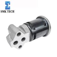 China EGR Valve 96612545 96291093 ADG07253 V51-63-0002 6NU014864-601 LEV0721 96612359 25182357 96612545 7518048 3219900100 89931771 for sale