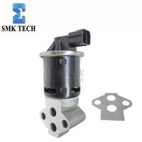 China EGR Valve 96612545 96291093 ADG07253 V51-63-0002 6NU014864-601 LEV0721 96612359 25182357 96612545 7518048 3219900100 89931771 for sale