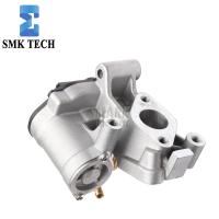 China EGR valve 2231000QAA 14710DB001 14710DB002 4415143 4416427 93180002 7701058063 7701063353 408-265-001-011Z 717730160 831021 for sale