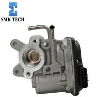 China EGR valve 14710AA740 14710AA741 14710-AA741 14710-AA740 2710227417 V63630001 1501000052 1501000053 1501000055 83.1085 7518318 for sale