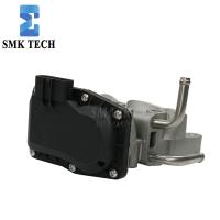 China EGR valve 14710AA740 14710AA741 14710-AA741 14710-AA740 2710227417 V63630001 1501000052 1501000053 1501000055 83.1085 7518318 for sale