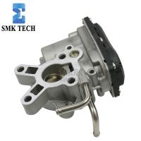 China EGR valve 14710AA740 14710AA741 14710-AA741 14710-AA740 2710227417 V63630001 1501000052 1501000053 1501000055 83.1085 7518318 for sale