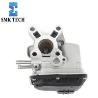 China EGR valve 14710-EC00D 14710-EC00B 14719-EC00AX2 for 14710-AA741 Car Model V38-63-0002 for sale